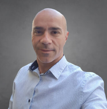 Organele de conducere – Sindicatul Columna